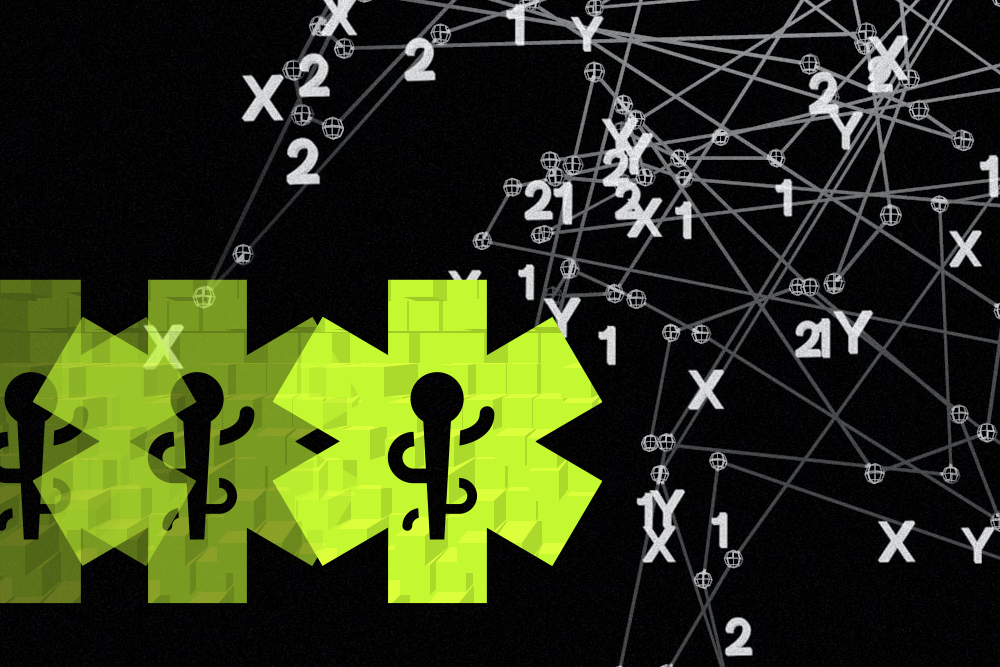 Y Combinator leads funding for startup Alfie Health | Modern Healthcare